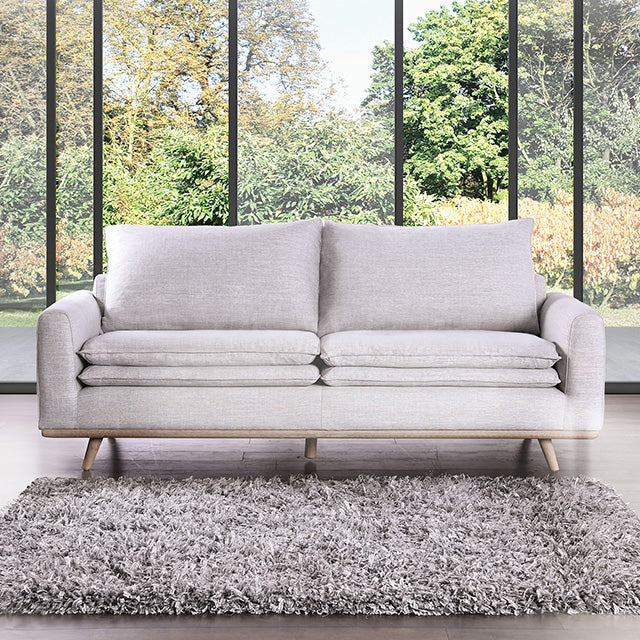 Monaghan Sofa | D&N Furniture (PA)